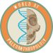 Baby Faces-How Neoteny Affected Our Evolution-Guest Post by Mekhi ...