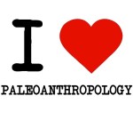 Top Ten Anthropology Audiobooks of 2021 – World of Paleoanthropology
