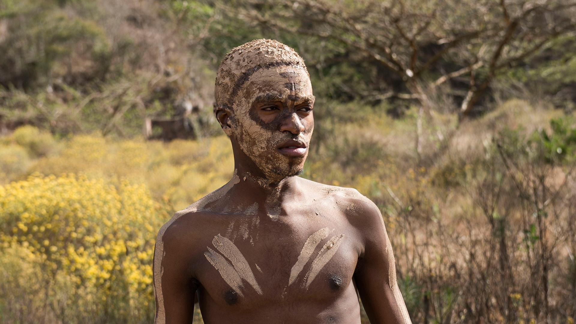 The Oldest Modern Humans are now 36k years older than originally ...