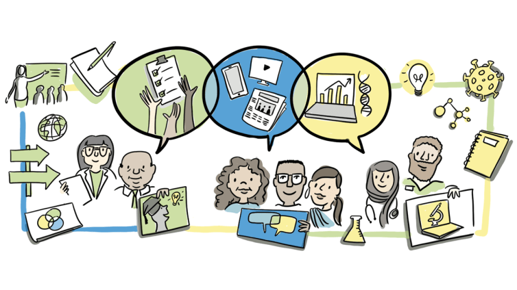 So…what is Science Communication and why is it important? – World of ...