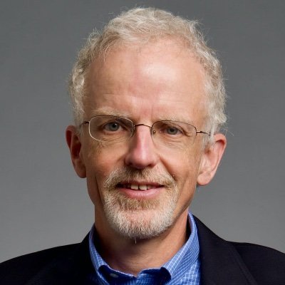 “Discovering Us” by Evan Hadingham Review – World of Paleoanthropology