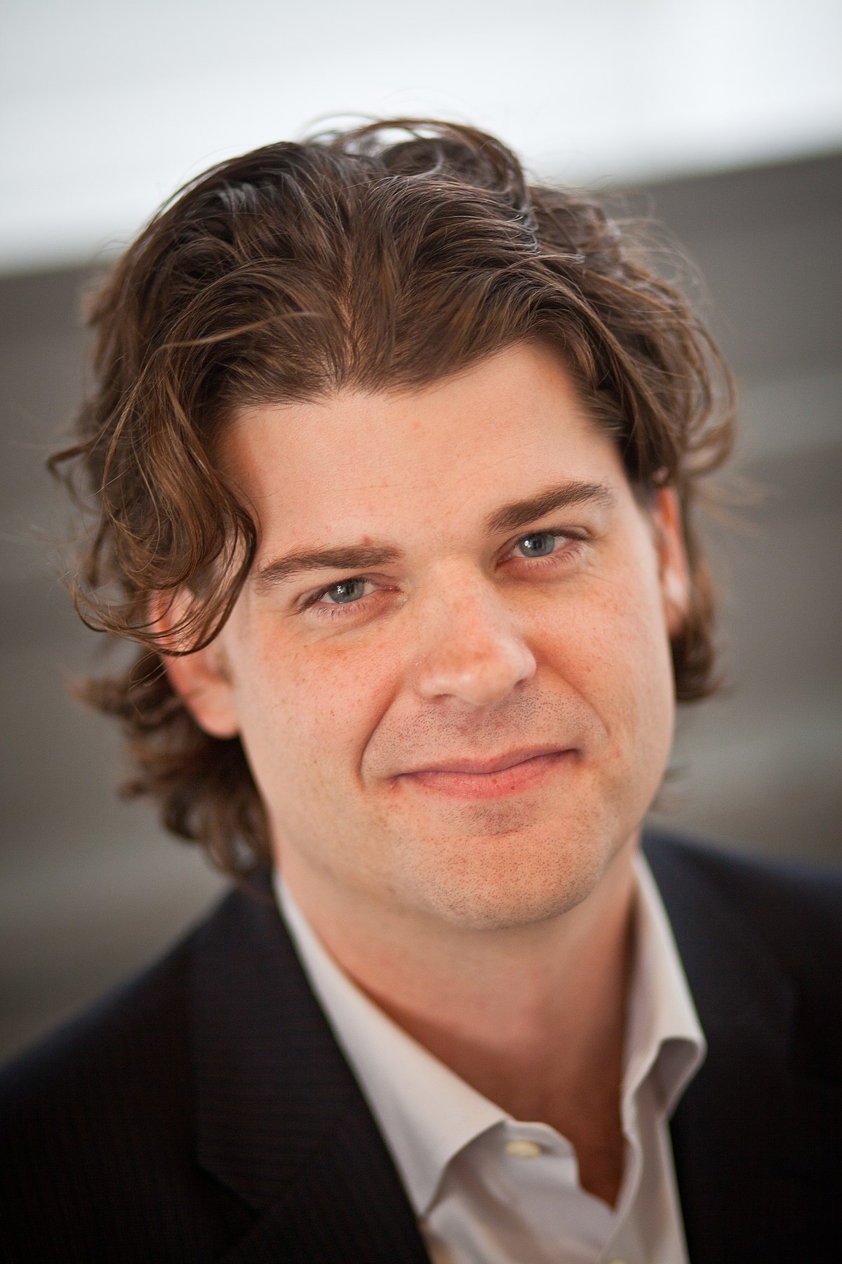 Darwin and Human Evolution: A Two-Day Symposium at Dartmouth College ...