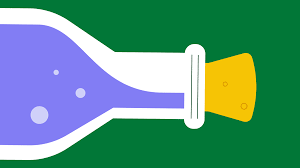 What are human population bottlenecks, and why are they important ...