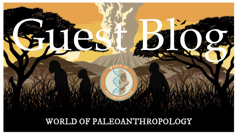 Baby Faces-How Neoteny Affected Our Evolution-Guest Post by Mekhi ...