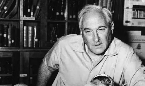 What Would Louis Leakey Say about the Modern Out of Africa Theory – as ...