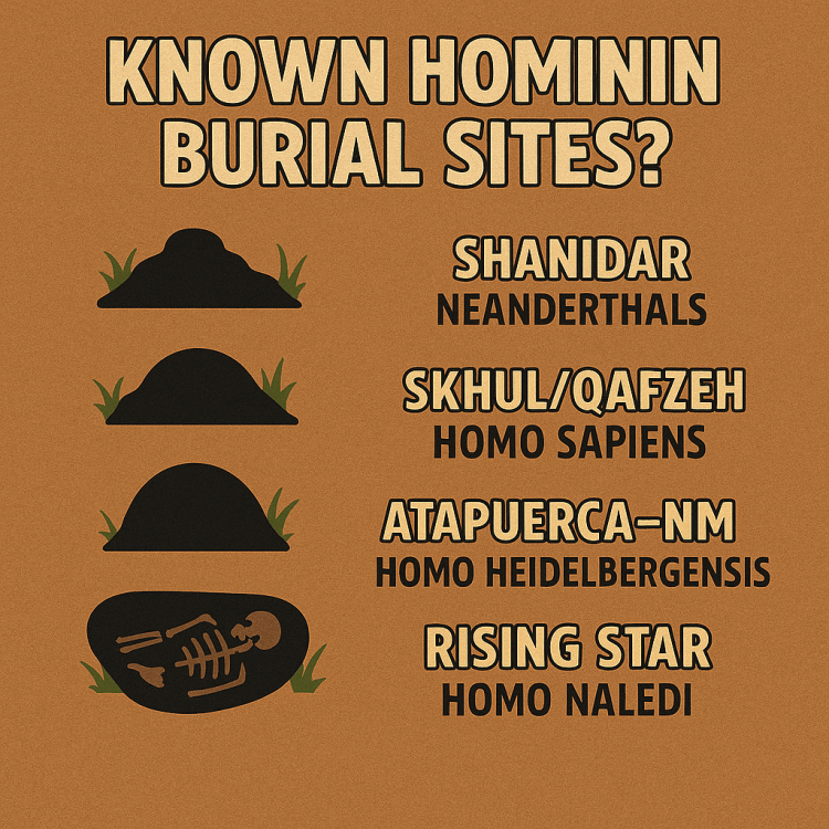 When did we become Human? – World of Paleoanthropology