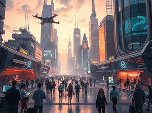 When did we become Human? – World of Paleoanthropology