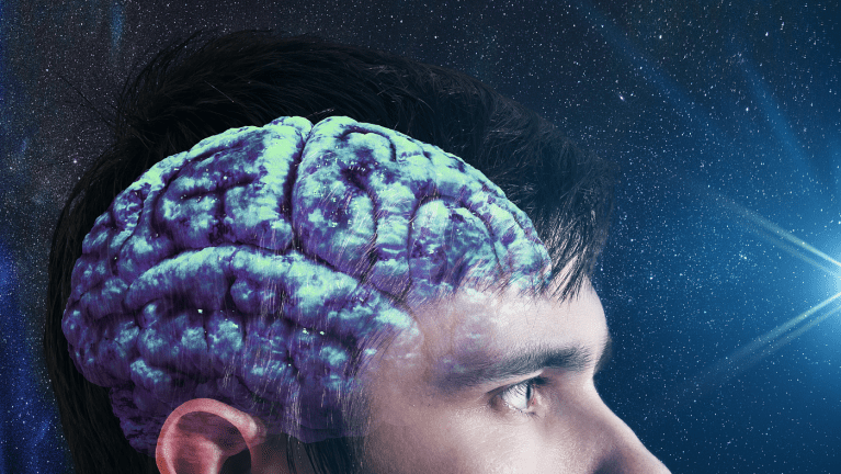 The Role of Imagination in Human Evolution – World of Paleoanthropology