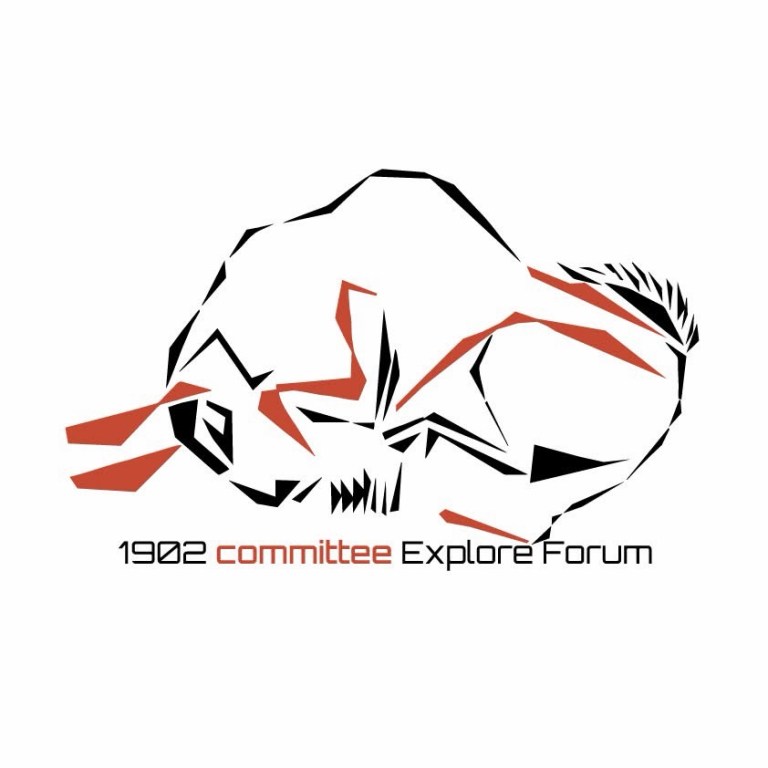 Bridging the Gap: The Launch of the 1902 Committee Rock Art Journal ...